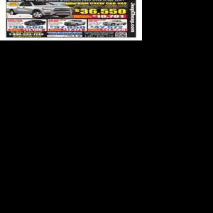 Page A07 | e-Edition | mcduffieprogress.com