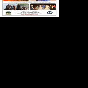 Page A03 | e-Edition | mcduffieprogress.com