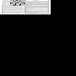 Page A05 | e-Edition | mcduffieprogress.com