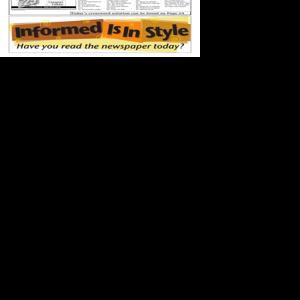 Page B07 | e-Edition | mcduffieprogress.com