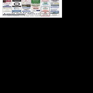 Page B07 | e-Edition | mcduffieprogress.com