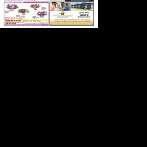 Page A07 | e-Edition | mcduffieprogress.com