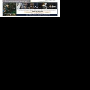 Page A02 | e-Edition | mcduffieprogress.com