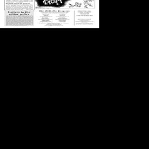 Page A04 | e-Edition | mcduffieprogress.com