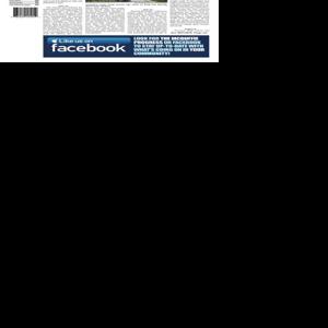 Page A01 | e-Edition | mcduffieprogress.com