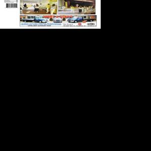 Page A01 | e-Edition | mcduffieprogress.com