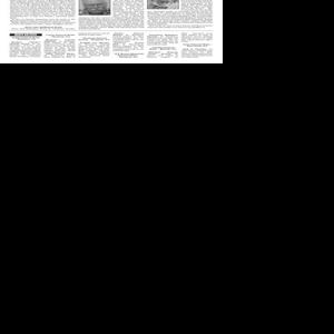 Page A05 | e-Edition | mcduffieprogress.com