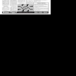 Page A05 | e-Edition | mcduffieprogress.com