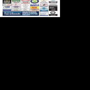 Page A08 | e-Edition | mcduffieprogress.com