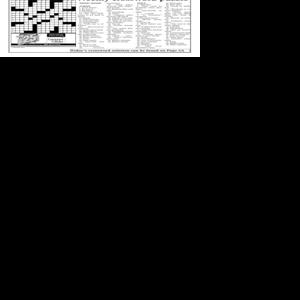 Page A06 | e-Edition | mcduffieprogress.com