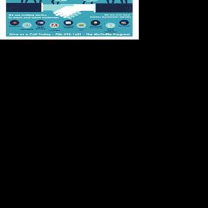 Page A04 | e-Edition | mcduffieprogress.com