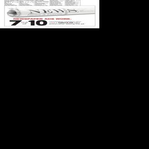 Page B05 | e-Edition | mcduffieprogress.com