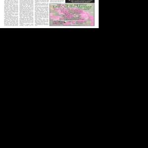 Page A07 | e-Edition | mcduffieprogress.com