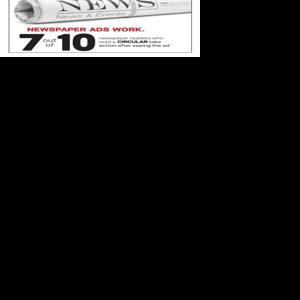 Page B06 | e-Edition | mcduffieprogress.com