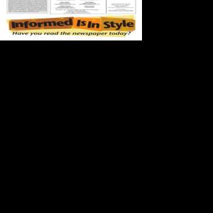 Page A04 | e-Edition | mcduffieprogress.com