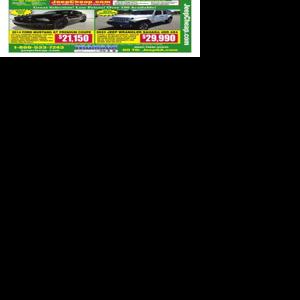 Page A07 | e-Edition | mcduffieprogress.com