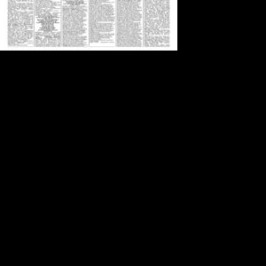 Page B08 | e-Edition | mcduffieprogress.com