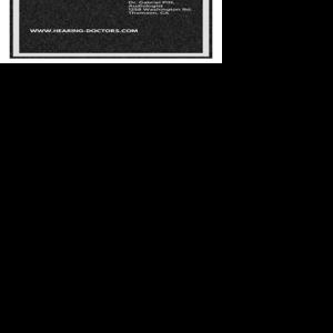 Page A03 | e-Edition | mcduffieprogress.com