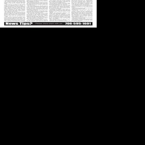 Page A04 | e-Edition | mcduffieprogress.com