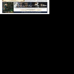 Page A02 | e-Edition | mcduffieprogress.com