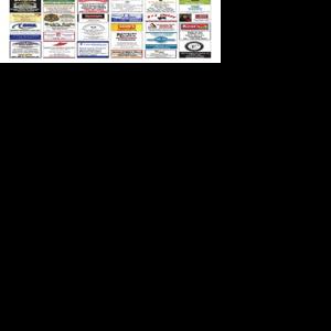 Page A08 | e-Edition | mcduffieprogress.com