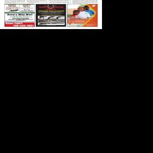 Page B01 | e-Edition | mcduffieprogress.com