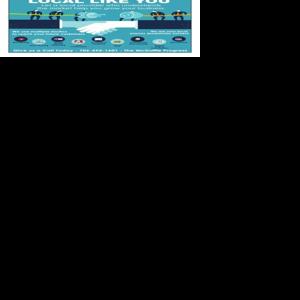 Page A04 | e-Edition | mcduffieprogress.com