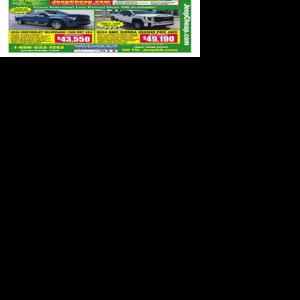 Page A08 | e-Edition | mcduffieprogress.com