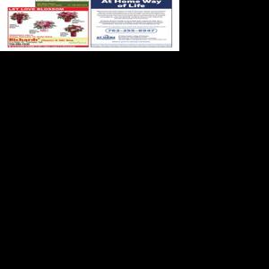 Page A08 | e-Edition | mcduffieprogress.com