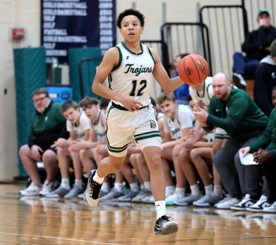 Game of the year: Hermon boys outlast MDI in triple overtime ...