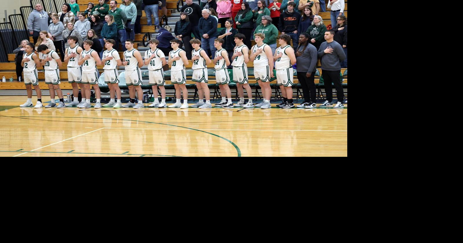 MDI boys wait for playoff seeding after loss to Ellsworth | Basketball ...