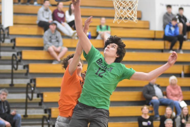 MDI well represented at Big East Senior All-Star basketball game ...