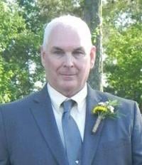 Jeffrey Wayne Reed | Obituaries | mdislander.com