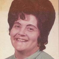 Beverly Stinson Fountaine | Obituaries | mdislander.com