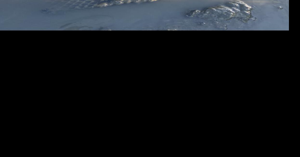 Shellfish Advisory Council to meet | Maritime | mdislander.com