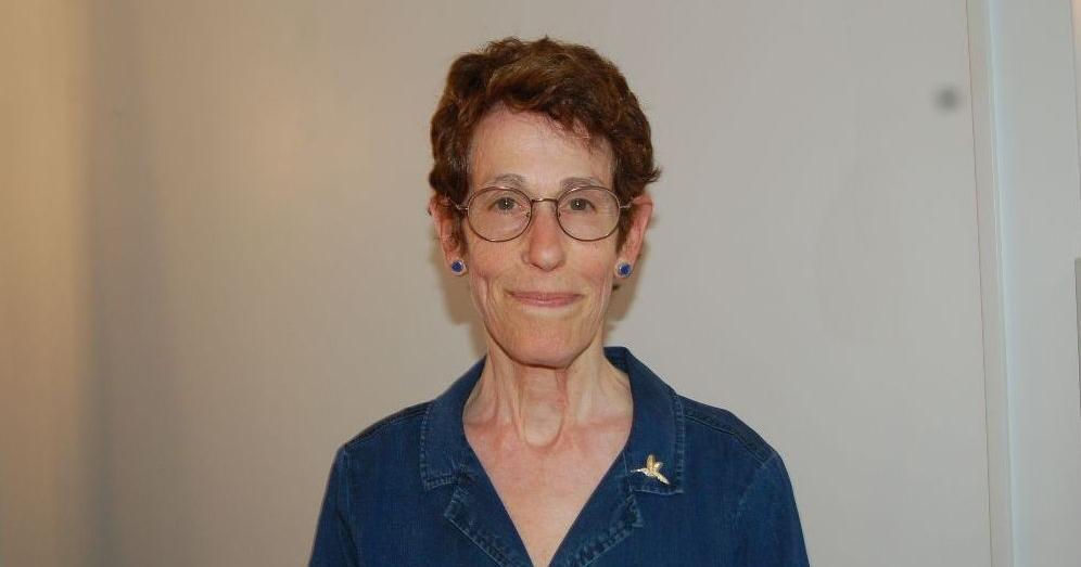 Dudman re-elected selectman; Chaplin wins school seat | News ...