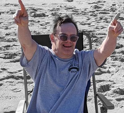Michael Joseph Daigle | Obituaries | mdislander.com