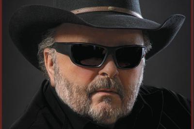 Car-B-Que to feature food, antique autos, Danny Harper | Arts & Living ...