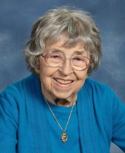 Barbara B. Gaunt | Obituaries | mdislander.com