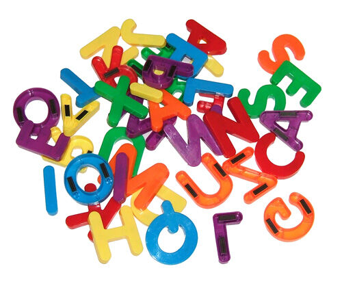 Wrong acronym confuses message | News | mdislander.com