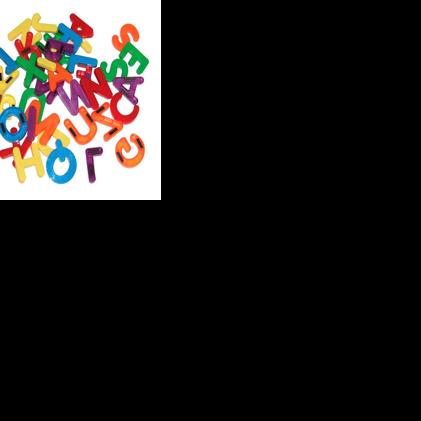 Wrong acronym confuses message | News | mdislander.com