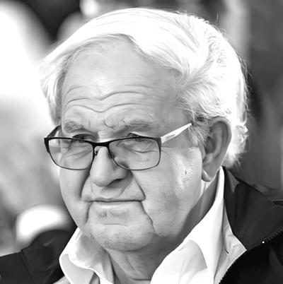 Philip Leroy Murphy | Obituaries | mdislander.com