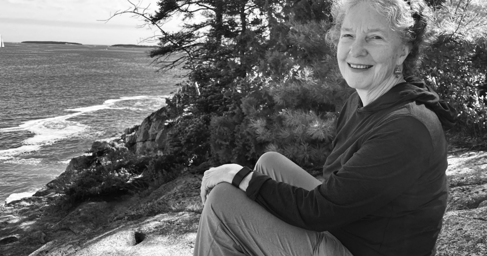 Eileen Rockefeller Growald commits $1 million gift to Land & Garden ...