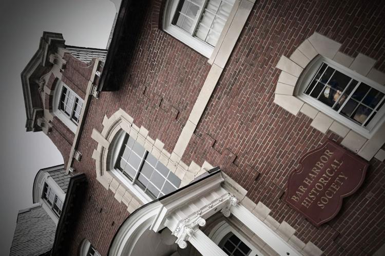 Is La Rochelle haunted? | Lifestyle | mdislander.com