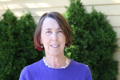 Professor to lead workshops on government | Arts & Living | mdislander.com