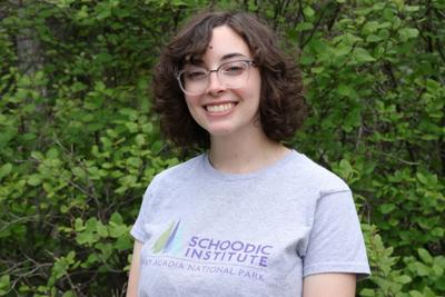 Research fellow shares secrets of Northern cardinals | Entertainment | mdislander.com