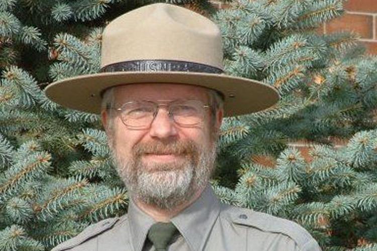 Madell retiring from deputy post in Acadia | Lifestyle | mdislander.com