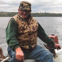 Peter W. Smallidge | Obituaries | mdislander.com