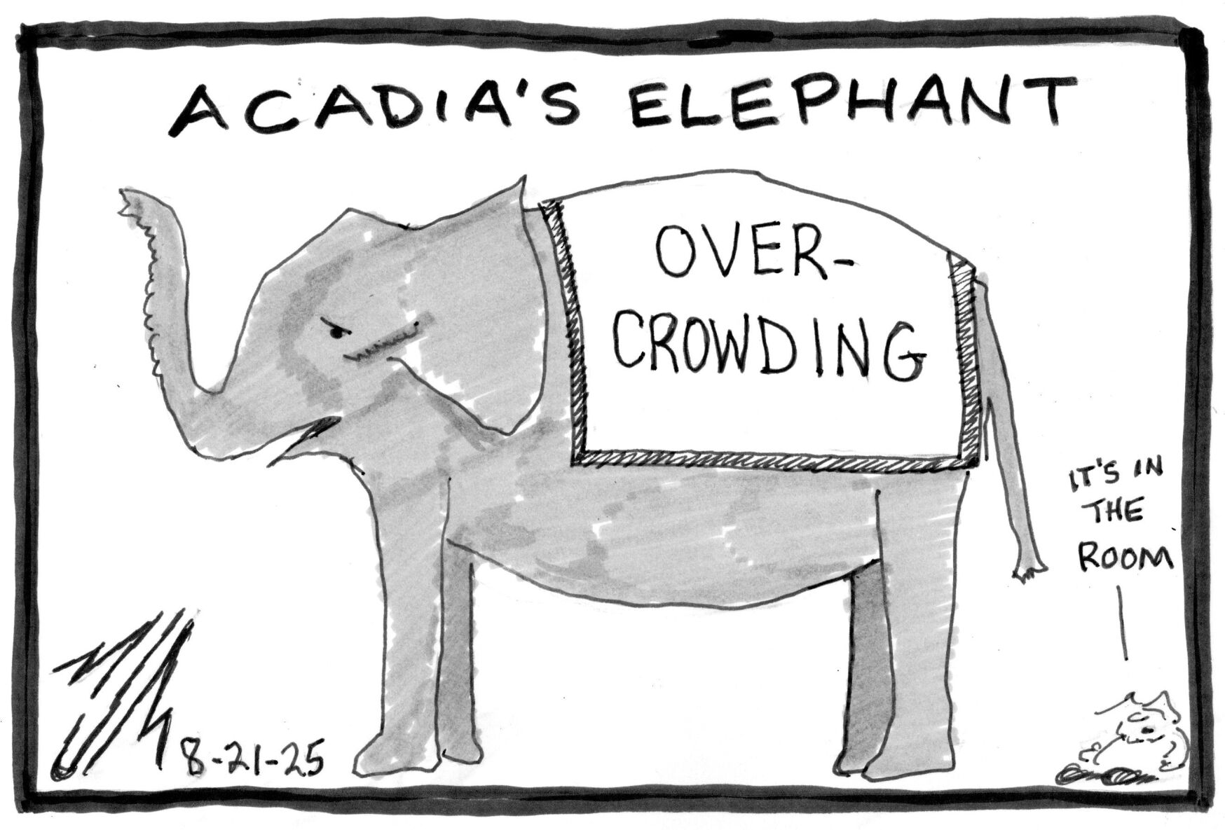 Page B7 | Digital Edition | mdislander.com