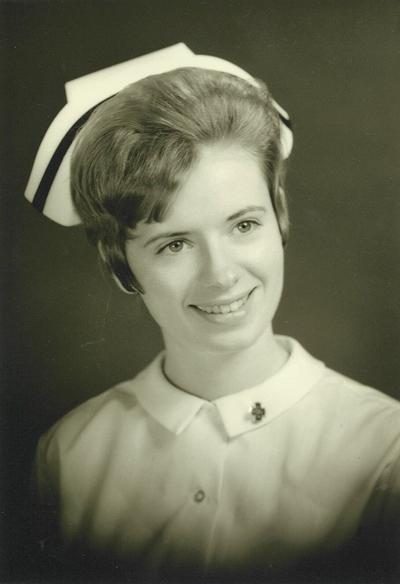 Susan Lynn (Knox) Monaghan | Obituaries | mdislander.com